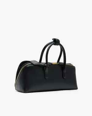 Alaïa Delta Small Bag
