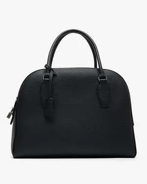 THE ROW India 12.00 Bag
