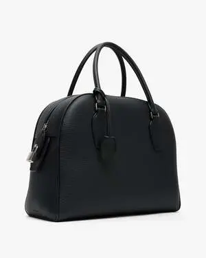 THE ROW India 12.00 Bag