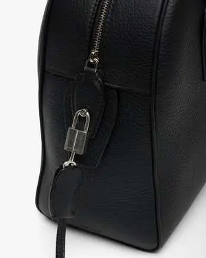 THE ROW India 12.00 Bag