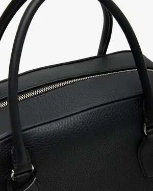 THE ROW India 12.00 Bag