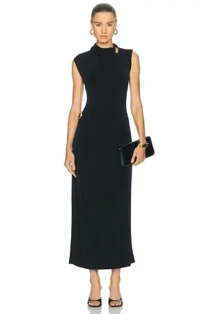 Altuzarra Betsy Dress