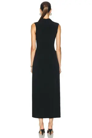 Altuzarra Betsy Dress