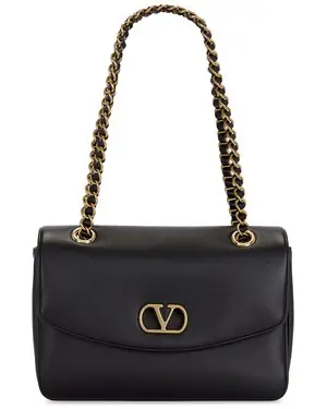 Valentino Garavani Djuna Medium Shoulder Bag