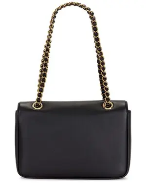 Valentino Garavani Djuna Medium Shoulder Bag