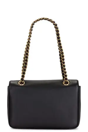Valentino Garavani Djuna Medium Shoulder Bag