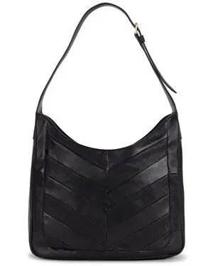 Valentino Garavani Loise Medium Hobo Bag