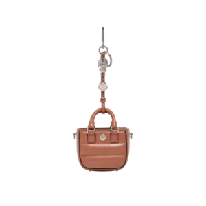 Moncler Caradoc Key Holder