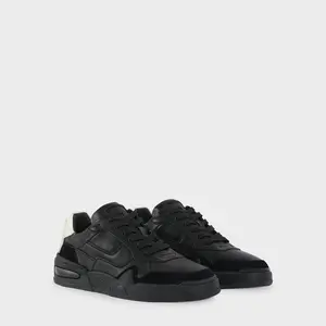 GIUSEPPE ZANOTTI Gz-casper