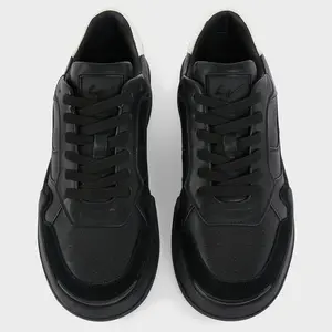 GIUSEPPE ZANOTTI Gz-casper