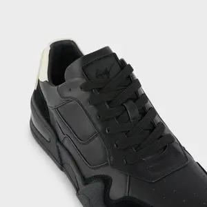 GIUSEPPE ZANOTTI Gz-casper