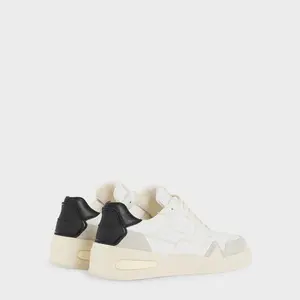 GIUSEPPE ZANOTTI Gz-casper