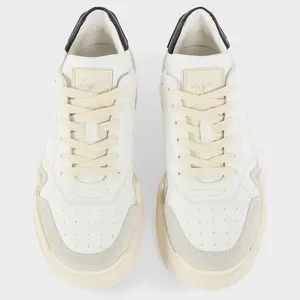 GIUSEPPE ZANOTTI Gz-casper