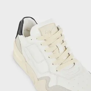 GIUSEPPE ZANOTTI Gz-casper