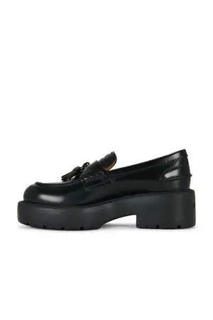 Women's Nero Flats