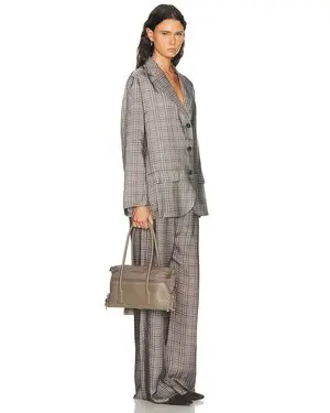 MAISON MARGIELA 5ac East West Shoulder Bag