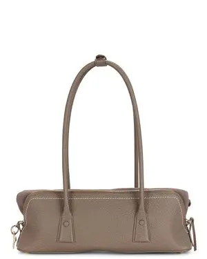MAISON MARGIELA 5ac East West Shoulder Bag