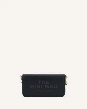 Marc Jacobs Monogram Mini Bags