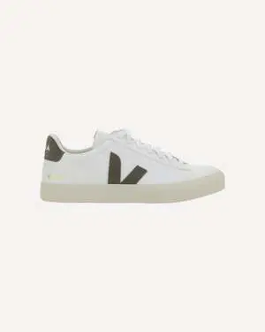 VEJA Campo Sneakers