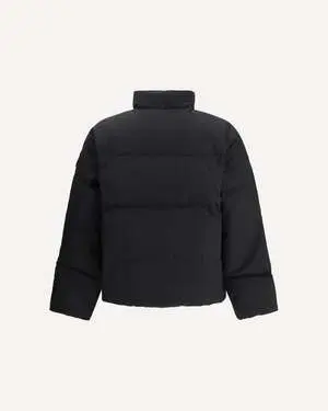 Canada Goose Parka Bayview Mae