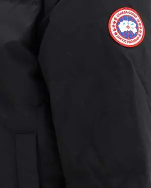 Canada Goose Parka Bayview Mae