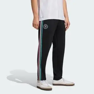 Adidas Inter Miami Cf Originals Track Pants