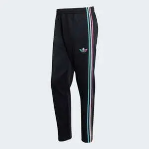 Adidas Inter Miami Cf Originals Track Pants