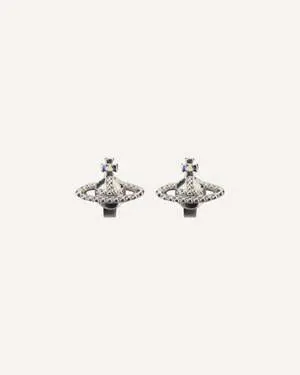 VIVIENNE WESTWOOD Farah Earrings