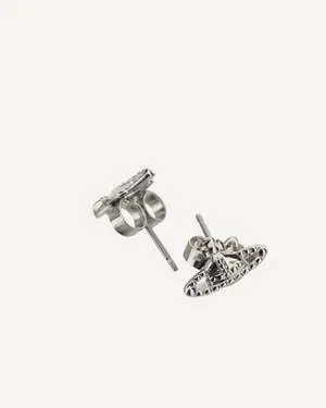 VIVIENNE WESTWOOD Farah Earrings