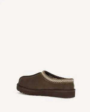 UGG Tasman Ii Mules - Brown