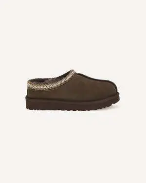 UGG Tasman Ii Mules - Brown