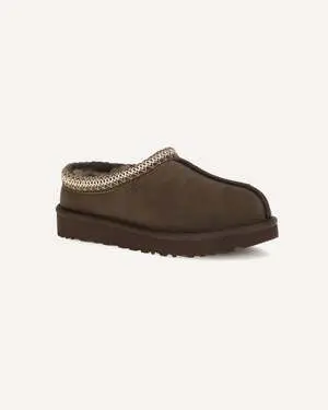 UGG Tasman Ii Mules - Brown