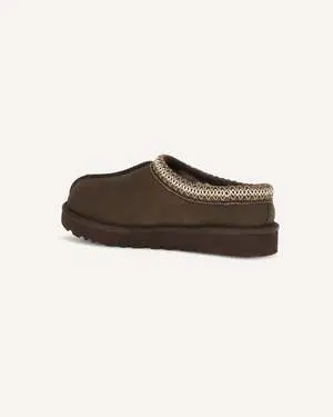 UGG Tasman Ii Mules - Brown