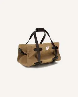 Filson Small Rugged Twill Travel Bag