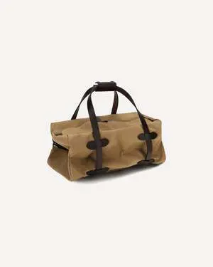 Filson Small Rugged Twill Travel Bag
