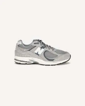 NEW BALANCE 2002r Sneakers - Grey