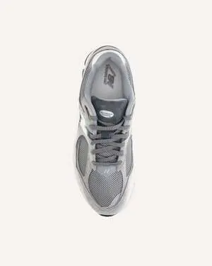 NEW BALANCE 2002r Sneakers - Grey