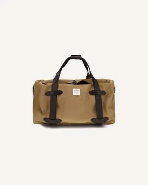 Filson Medium Rugged Twill Travel Bag