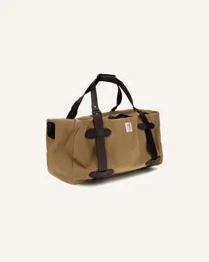 Filson Medium Rugged Twill Travel Bag