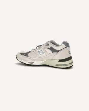 NEW BALANCE Made In Uk 991v1 Sneakers