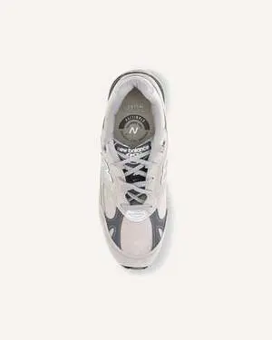 NEW BALANCE Made In Uk 991v1 Sneakers