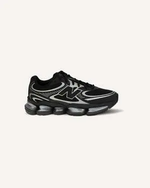 NEW BALANCE Abzorb 2000 Sneakers - Black