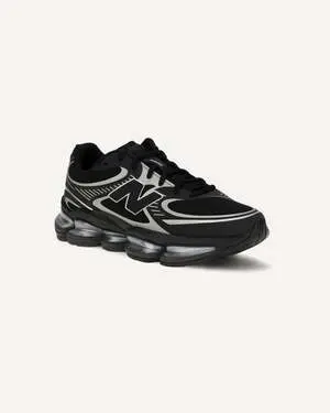 NEW BALANCE Abzorb 2000 Sneakers - Black