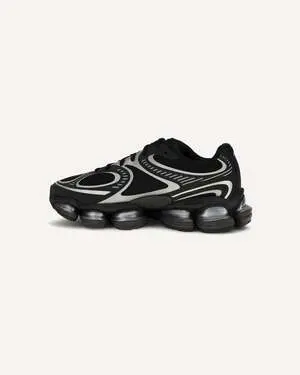 NEW BALANCE Abzorb 2000 Sneakers - Black