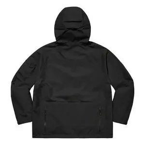 Supreme Gore-tex Tech Shell Jacket