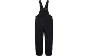 Supreme X Windstopper Overall