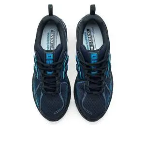 NEW BALANCE 1906e "altitude Black - Altitude/black