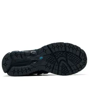 NEW BALANCE 1906e "altitude Black - Altitude/black