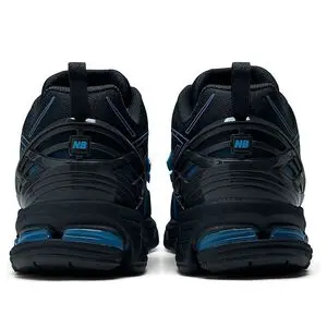 NEW BALANCE 1906e "altitude Black - Altitude/black