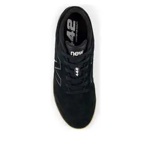 NEW BALANCE 442 Elite In Ls V3